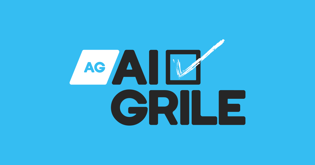AiGrile